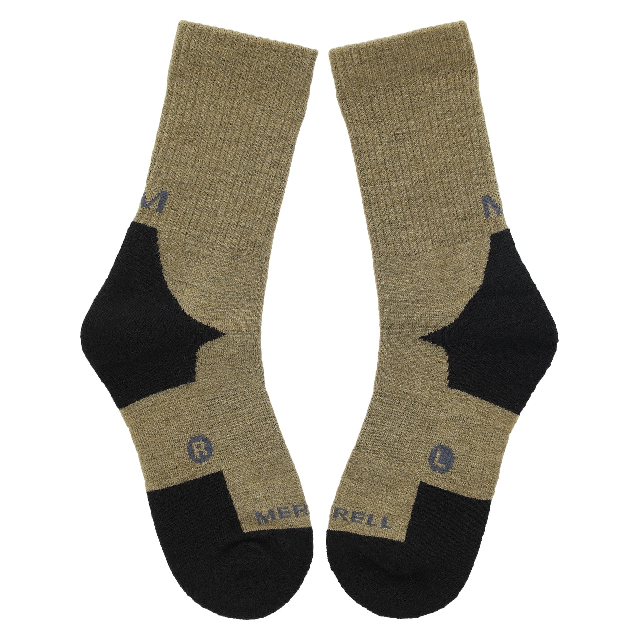 Calcetines Cafe Unisex | Merrell México